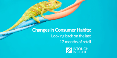 North American Covid 19 Consumer Habits Survey Reinforces That Safety